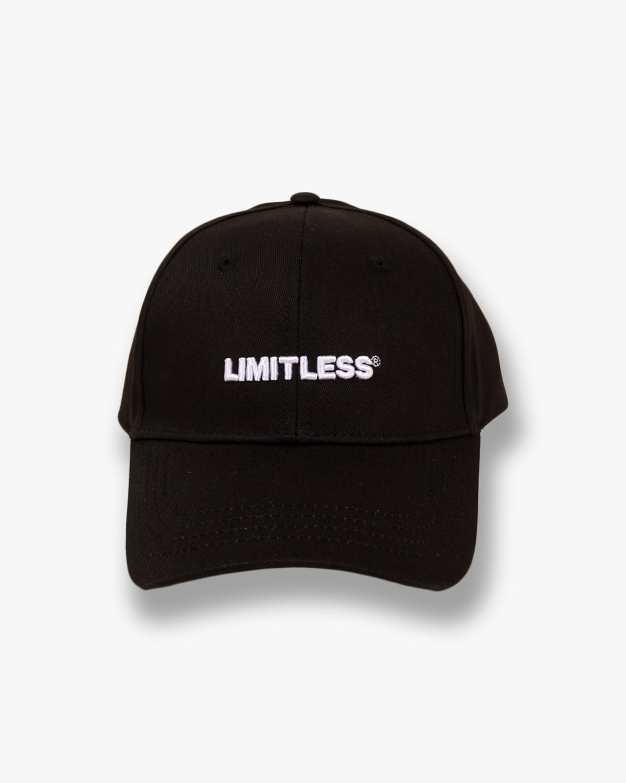 Limitless