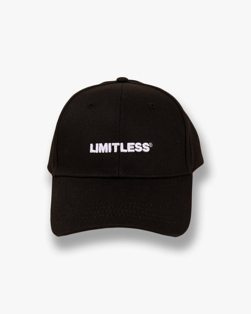 Limitless